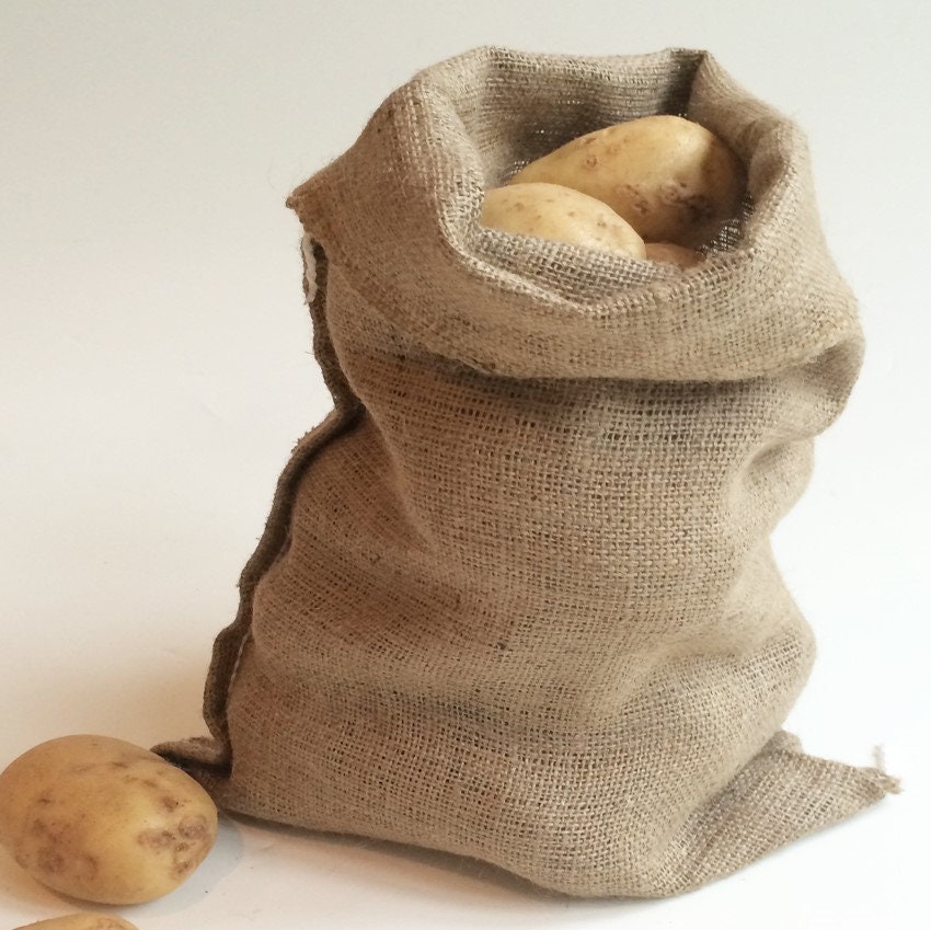 Nutley's 30 X 45 Hessian Sack 8.9oz Grade - Etsy