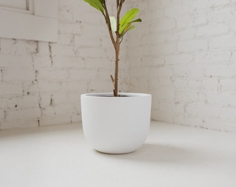 15 Inch Planter - Etsy