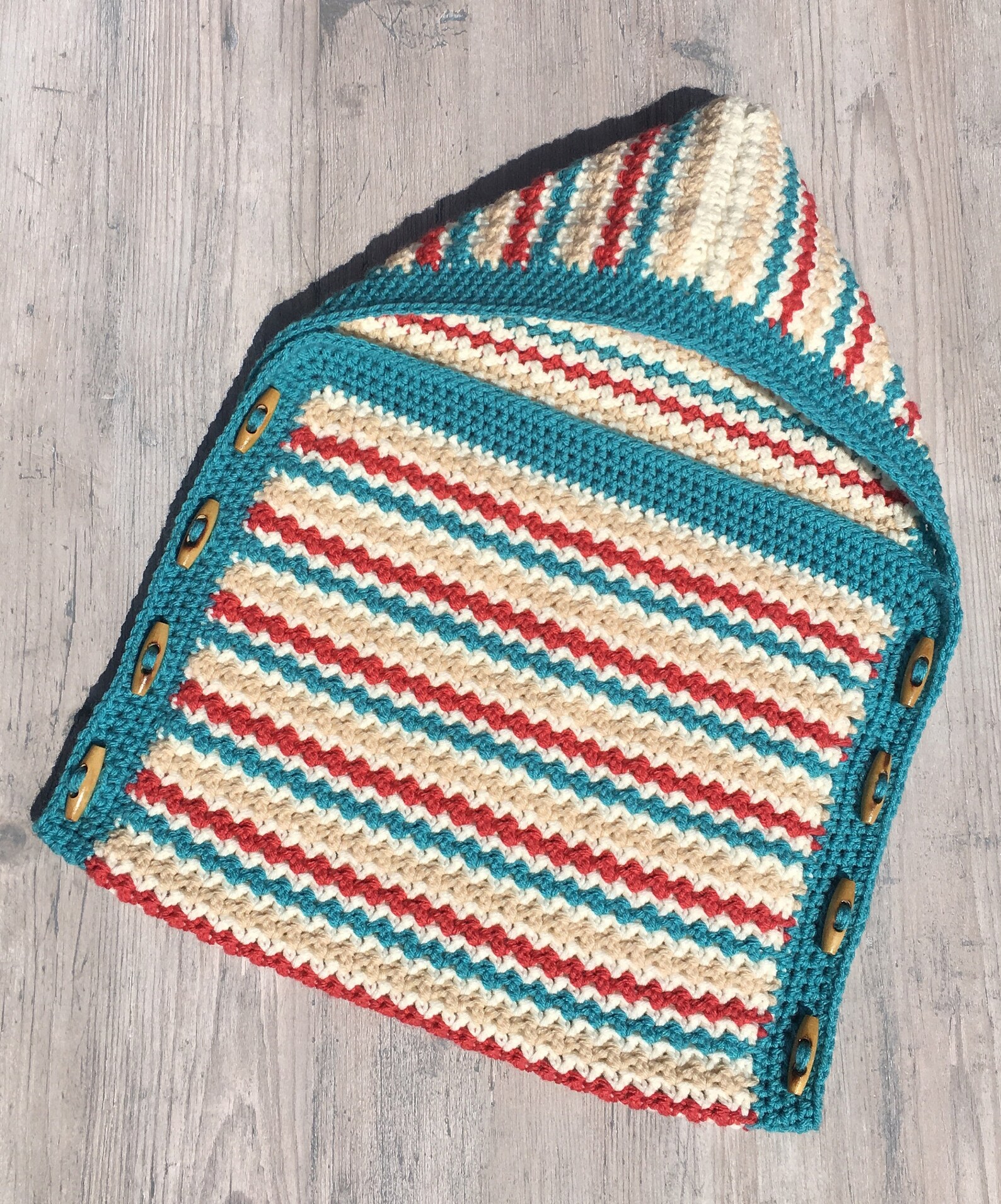 Baby Sleep Sack Crochet Pattern at Marcus Best blog