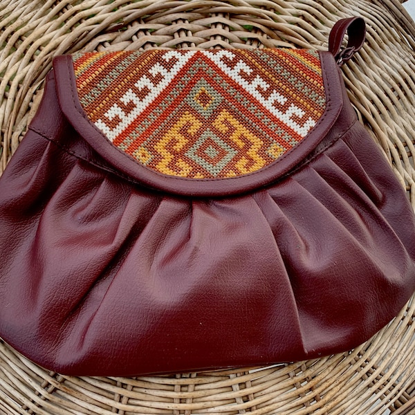 Palestinian Bag - Etsy