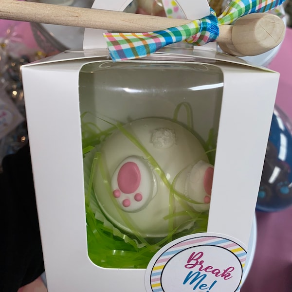 Breakable Candy - Etsy