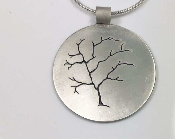 Robin Asbury Designs