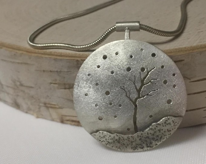 Robin Asbury Designs