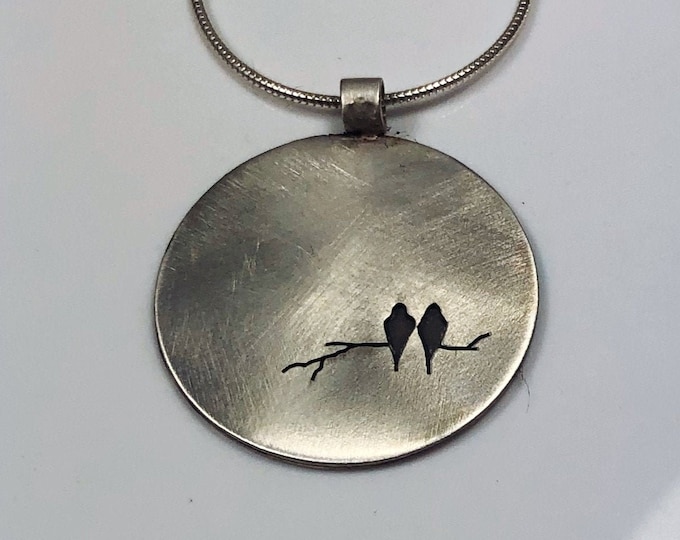 Robin Asbury Designs