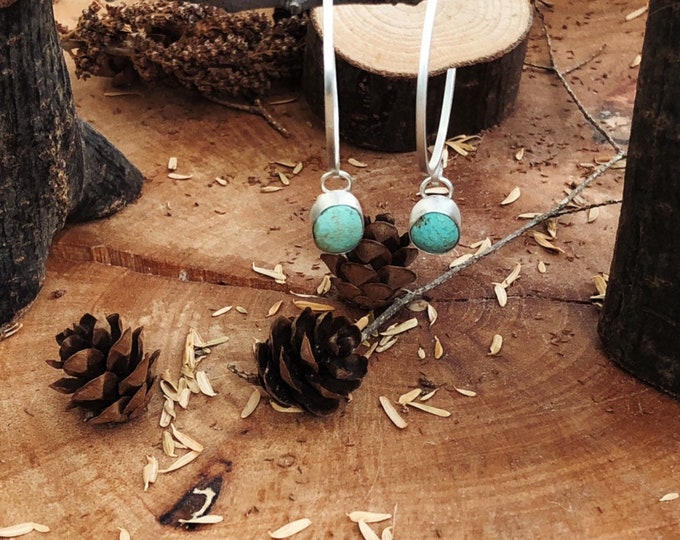 Robin Asbury Designs