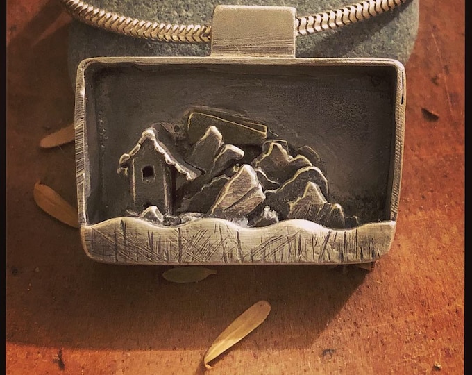 Robin Asbury Designs