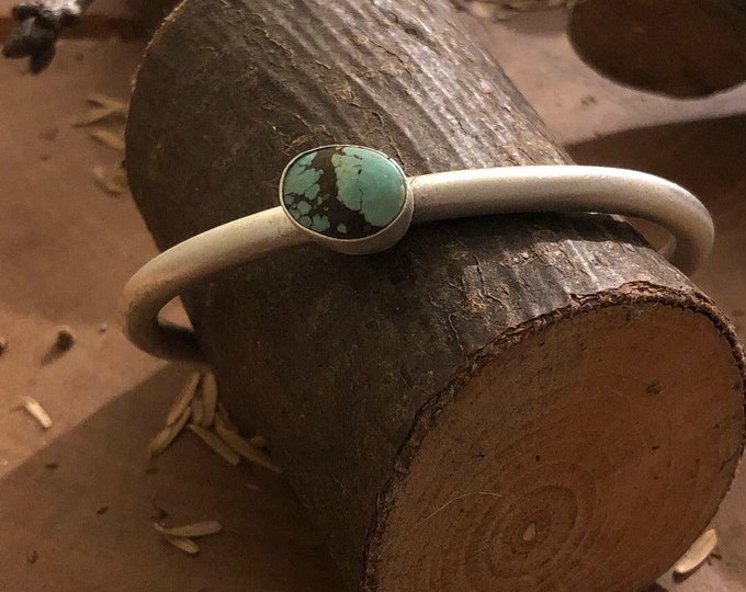 Robin Asbury Designs