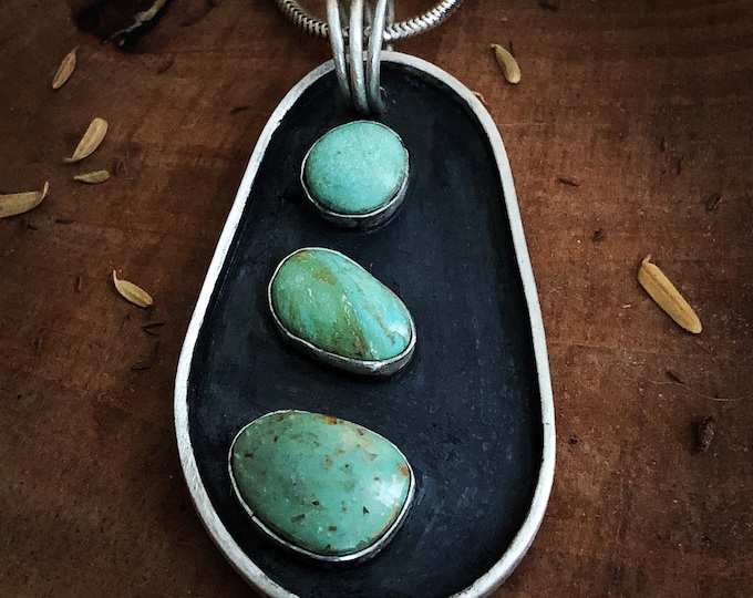 Robin Asbury Designs