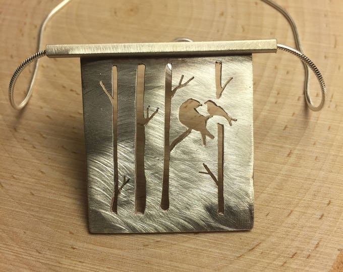 Robin Asbury Designs