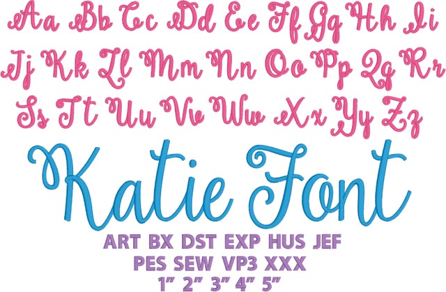 digitallydesigning - Etsy