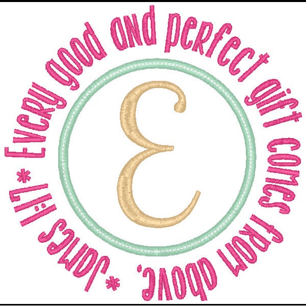 Good and Perfect - Etsy