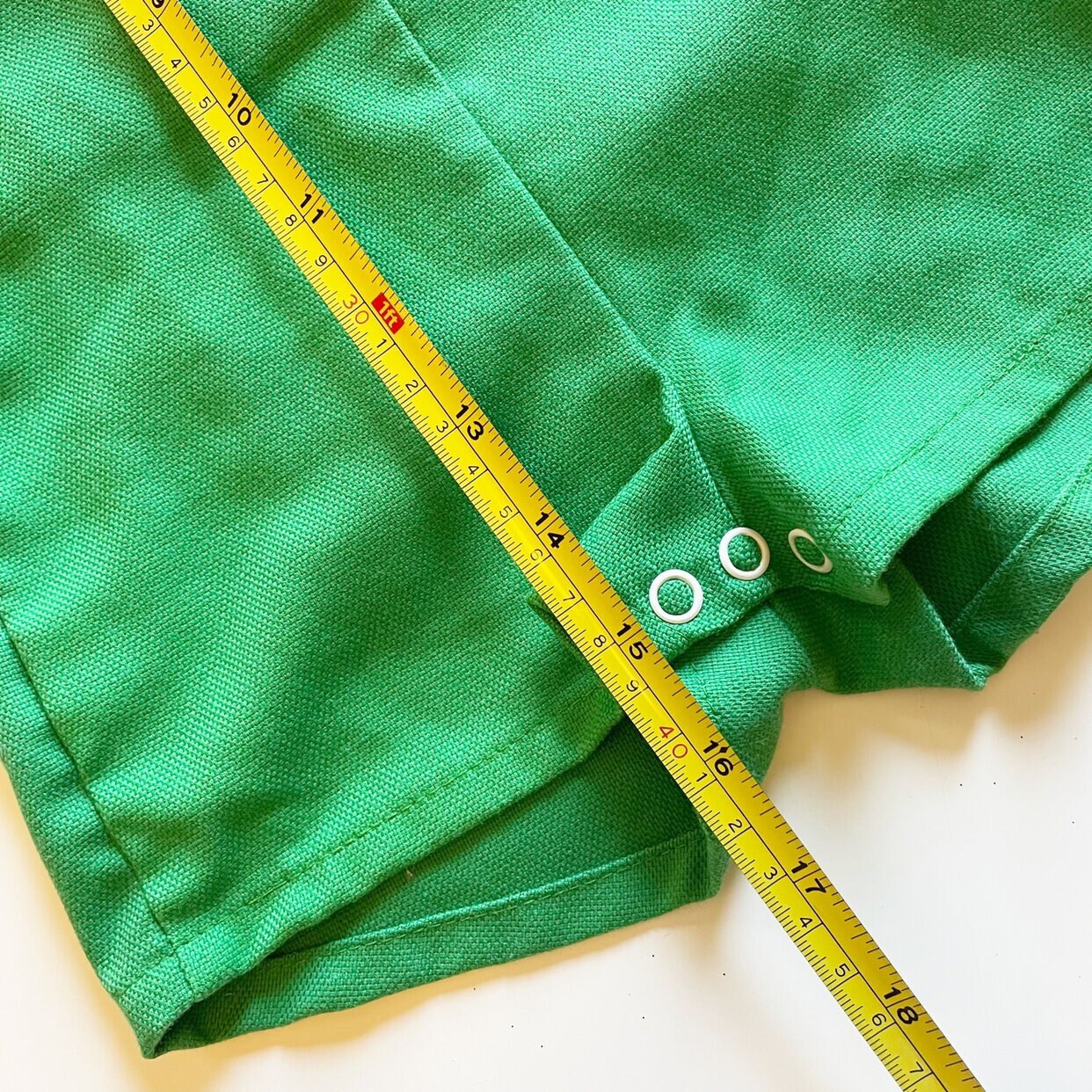 Vintage Pole Vault Overall Jon Jon - Etsy
