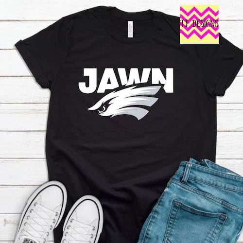 Jawn/philly Jawn Sign/jawn love Sign/dis Muh - Etsy