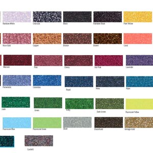 Ghost Peace Sign Sweatshirt- Halloween - Etsy