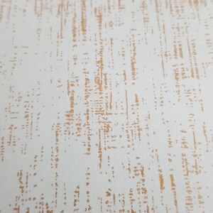 Eggshell Blue and Gold Wrapping Paper, 80gsm Blue and Metallic Gold ...