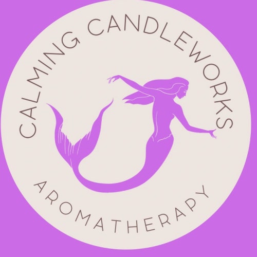 CalmingCandleworks - Etsy