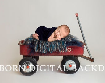 Kids Car Wagon and Tricycle Png Design, Kids Outdoor Toy Sublimation ...