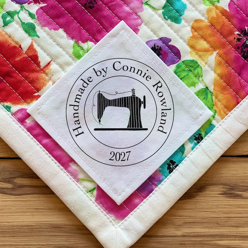 StorkQuilts - Etsy