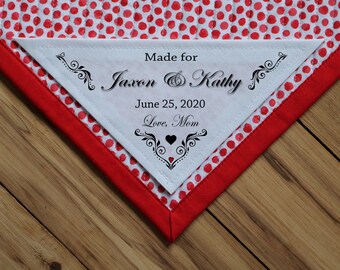 Blue Straitjacket Soft Polar One Piece Pajama Onesie ABDL / | Etsy