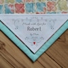 Quilt Labels, Personalized Sewing Labels, Knitting Labels, Personalized ...