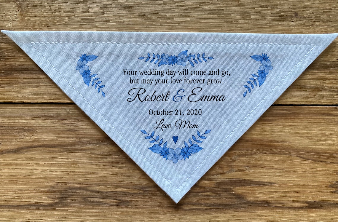 Large Corner Label Personalized Sewing Labels Personalized | Etsy