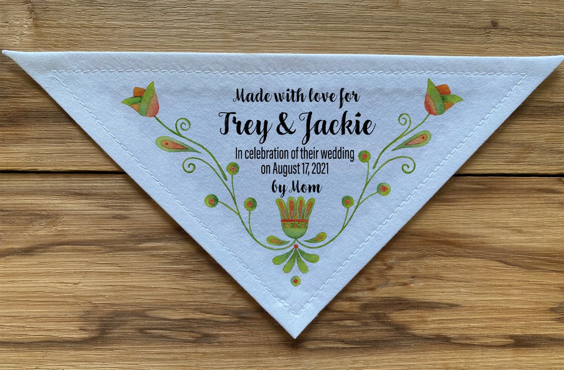 Large Triangle Quilt Label Personalized Sewing Labels Corner - Etsy