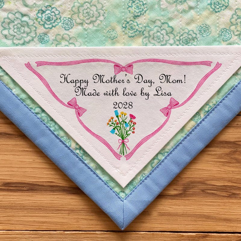 StorkQuilts - Etsy