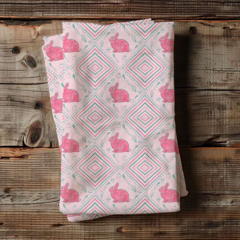 StorkQuilts - Etsy