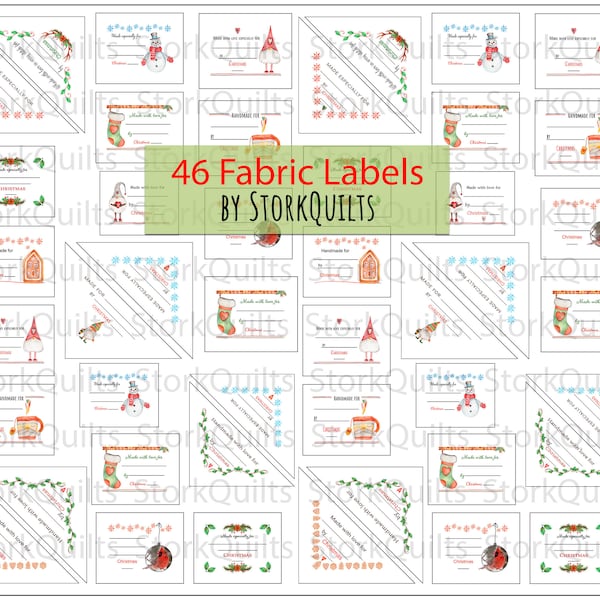 Lisa Capen Patterns - Etsy