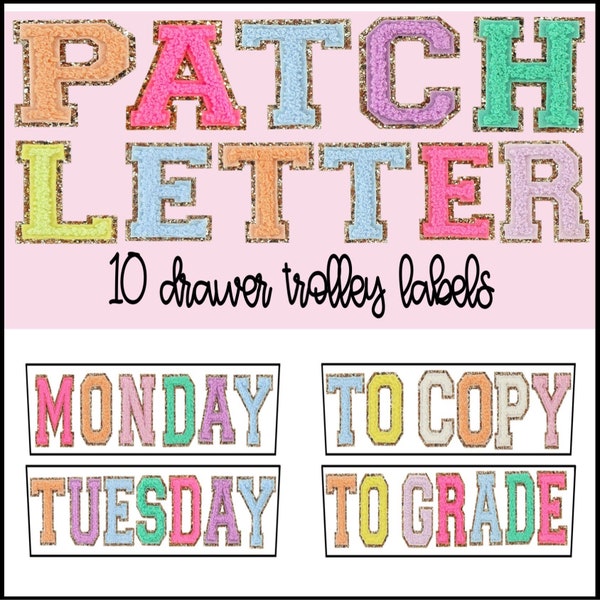 Teacher Rolling Cart - Etsy