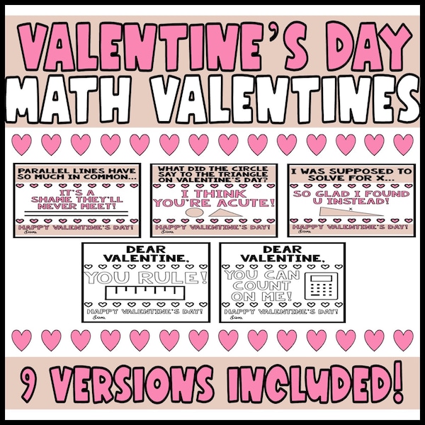 Math Teacher Shirt - Etsy