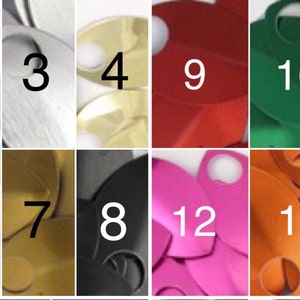 Scalemail Bra - Armor - Scale Mail Top - Bellydance Top - Scale Mail ...