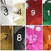 Scalemail Bra Armor Scale Mail Top Bellydance Top Scale Mail Armor ...
