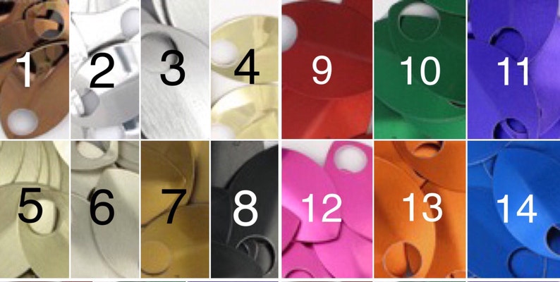 Gothic Red Scale Mail Shoulders Armor Shoulders Scale Mail Pauldrons ...