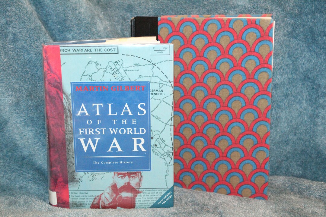 Vintage Set of First World War Book and This Fabulous Century 1910-1920 ...