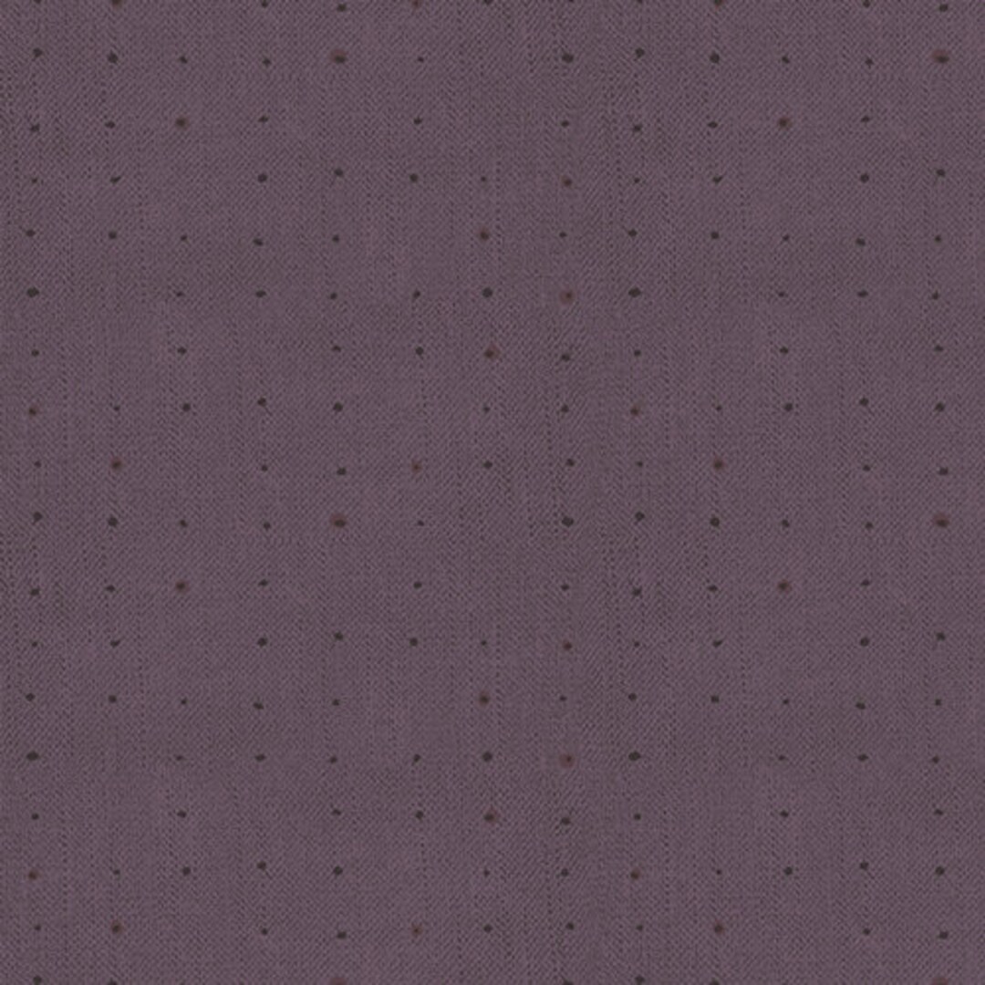 AGF SÄMLING Samen in Huckleberry, 100% Baumwolle, 1/2m verkauft ...