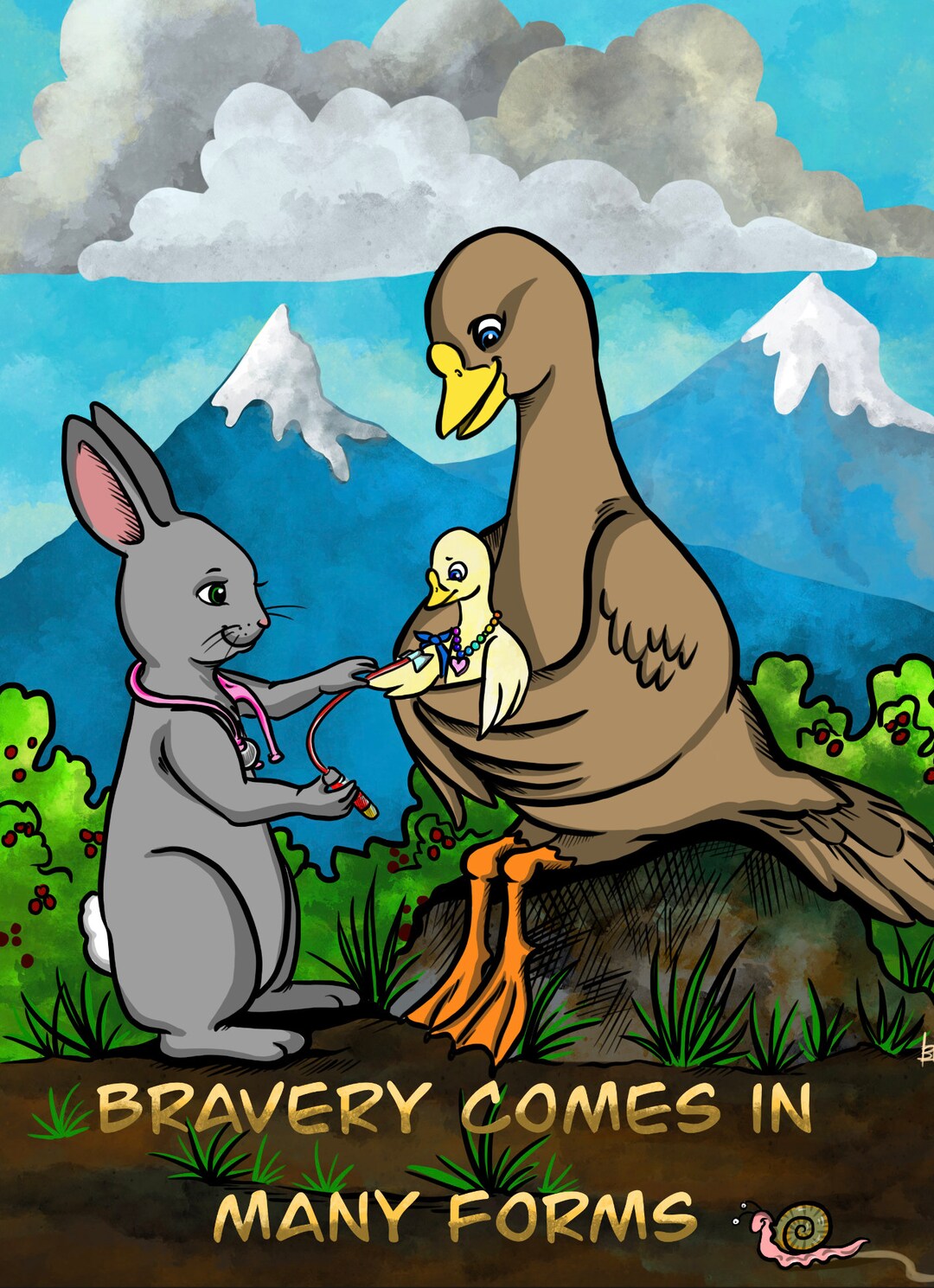 Blood Draw Poster and Coloring Page - Etsy