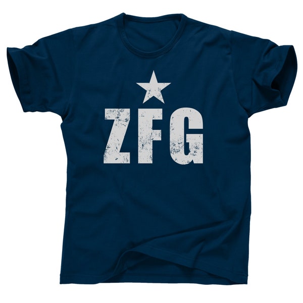 Trump Gangster Shirt - Etsy