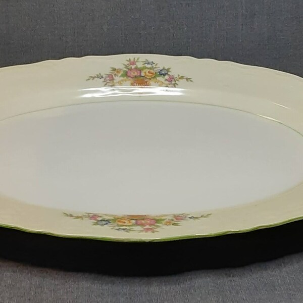 Royal Embassy China - Etsy