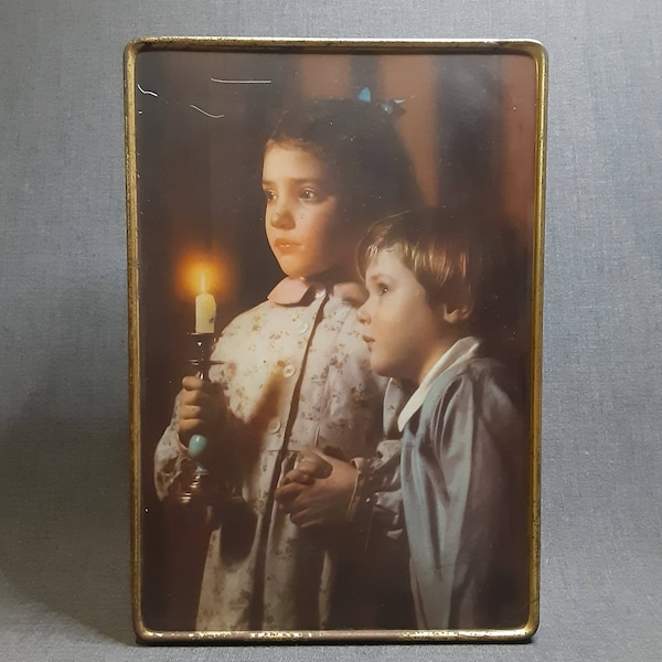 Edward Sharp and Son - Etsy