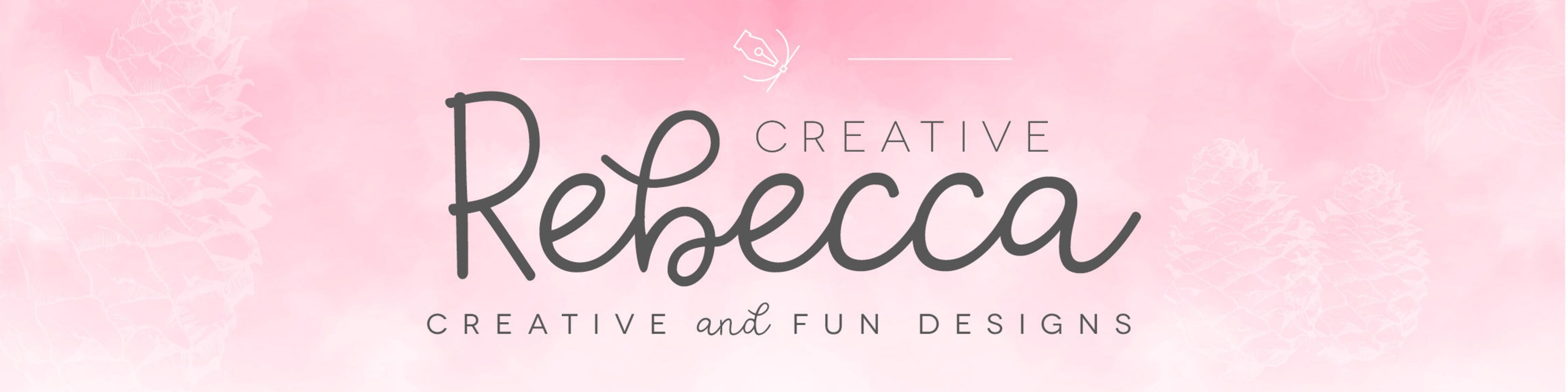 CreativeRebecca - Etsy