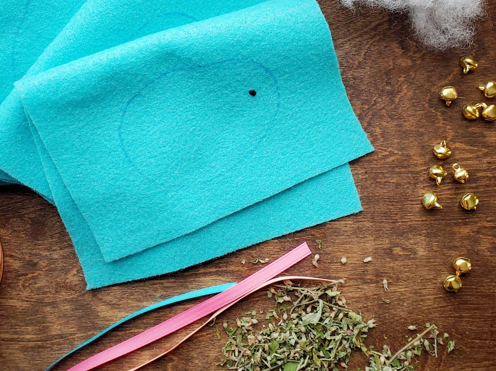 Cat Toys Bird Cat Toy With Strings Ribbons Catnip and - Etsy Canada