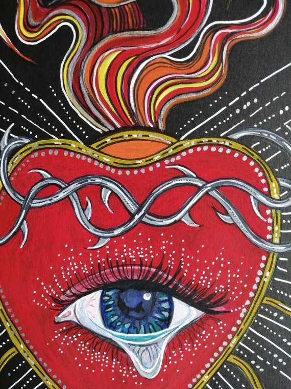 Easy Hippie Drawings Tumblr