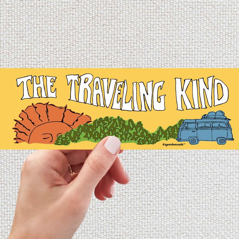 Vw Beetle Decals - Etsy