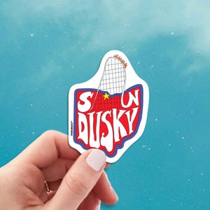 Sandusky Sticker, Sandusky Ohio Road Trip, Roller Coaster Laptop ...