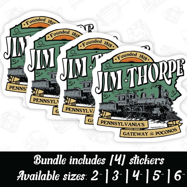 Pa Bumper Sticker - Etsy