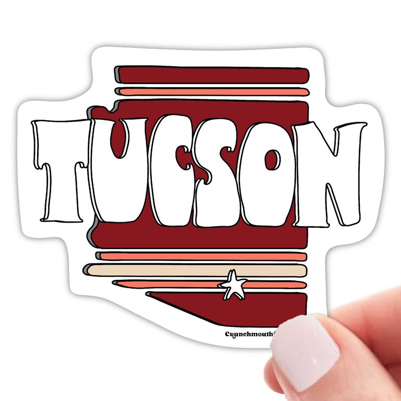 Tucson Puppet Lady - Etsy