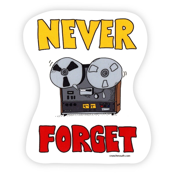 REEL TO REEL TAPE RECORDER - Etsy