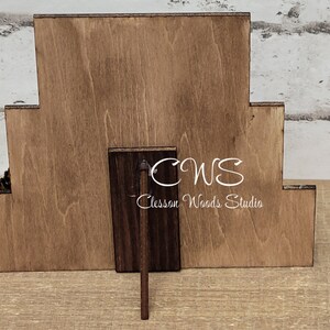 Winter Brrr Snowball Faux Block Stack Winter Sign - Etsy