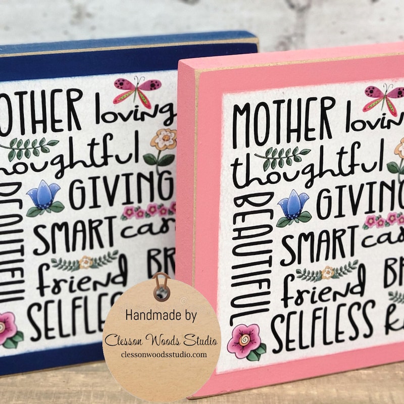 Subway Sign Art - Etsy